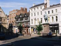 'Little Red Lighthouse Under George Washington Bridge, New York, USA ...