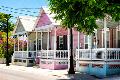 'Key West Architecture - Heritage Structures in Old Town Key West ...