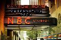 'Nbc studios - Manhattan - New York City - United States' Photographic ...