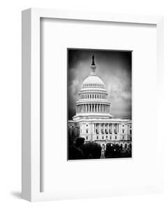 Beautiful Washington DC framed-posters artwork for sale, Posters and ...