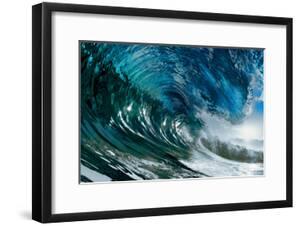 Waves artwork for sale, Posters and Prints at Art.com