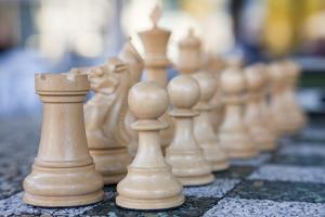 Chess Photography Art: Prints, Paintings, Posters & Wall Art | Art.com