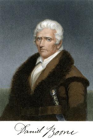 Hojas De Trabajo De Daniel Boone Las 17 Leyes Incuestionables Del