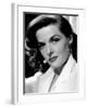 'Portrait of Jane Russell' Photo | Art.com