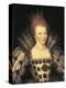 'Portrait of Mary Stuart, Queen of Scots' Giclee Print | Art.com