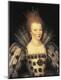 'Portrait of Mary Stuart, Queen of Scots' Giclee Print | Art.com