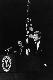 President Kennedy Pointing to a Reporter During a Press Conference ...