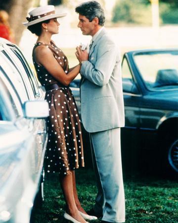 Pretty Woman Photo | Art.com