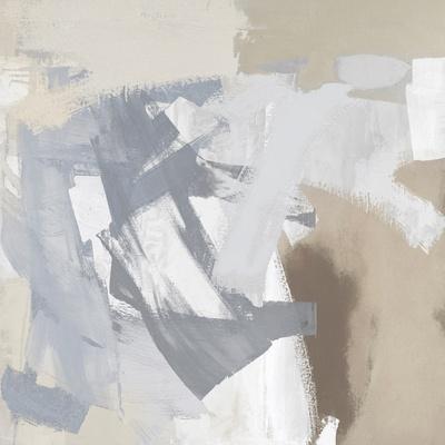 'All the Details II' Art Print - Rachel Springer | Art.com