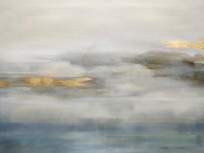 'Ethereal I' Art Print - Rachel Springer | Art.com