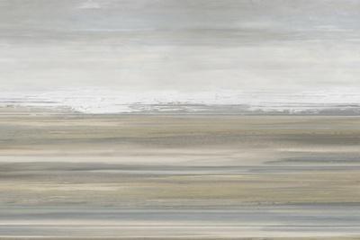 'New Day' Art Print - Rachel Springer | Art.com