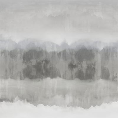 'Subtle Movement II' Art Print - Rachel Springer | Art.com