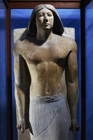 'Ranefer' Giclee Print | Art.com