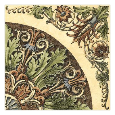 20 Best renaissance art elements You Can Use It Without A Dime ...