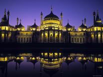 'Richmond upon Thames, Surrey, England' Photographic Print - Rex ...