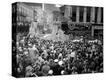 'Rex, King of the New Orleans Mardi Gras Parade' Photographic Print ...