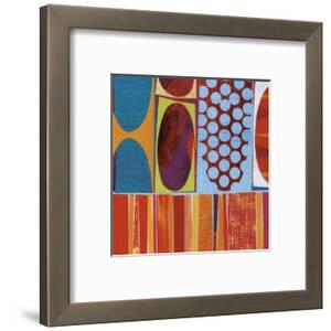 Rex Ray artwork for sale, Posters and Prints at Art.com