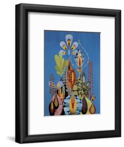 Rex Ray artwork for sale, Posters and Prints at Art.com