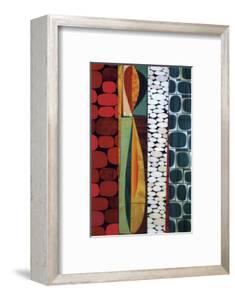 Rex Ray artwork for sale, Posters and Prints at Art.com