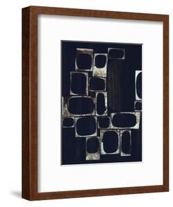 Rex Ray artwork for sale, Posters and Prints at Art.com