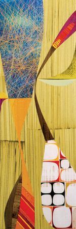 'Galapagos' Art Print - Rex Ray | Art.com