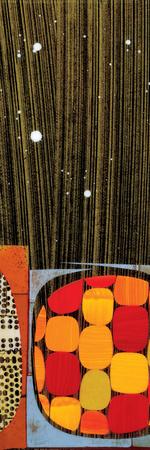 'Grotto' Art Print - Rex Ray | Art.com