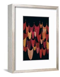 Rex Ray artwork for sale, Posters and Prints at Art.com