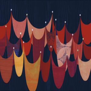 Rex Ray Art: Prints, Paintings, Posters & Framed Wall Artwork for Sale ...