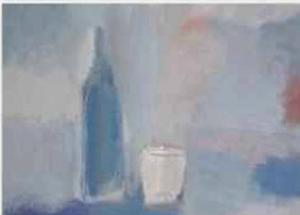 Beautiful Richard Akerman artwork for sale, Posters and Prints | Art.com