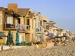 'Oceanfront Homes in Newport Beach, Orange County, California, United ...