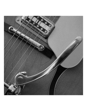 Black And White Photography Musical Instruments