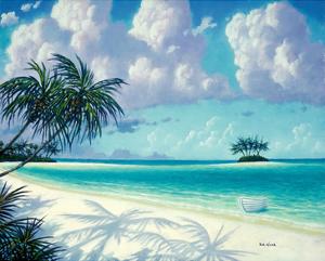 Rick Novak Art: Prints & Paintings | Art.com