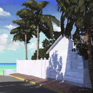 Rick Novak Art: Prints & Paintings | Art.com