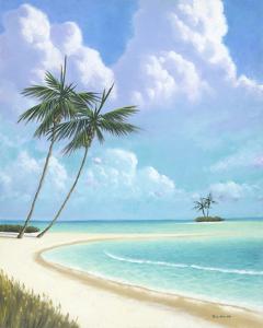 Rick Novak Art: Prints & Paintings | Art.com