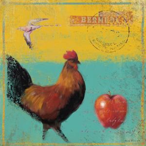 Rick Novak Art for Sale: Prints, Paintings, Posters & Framed Wall ...