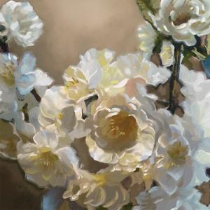 Rick Novak Art: Prints & Paintings | Art.com