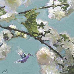 Rick Novak Art for Sale: Prints, Paintings, Posters & Framed Wall ...