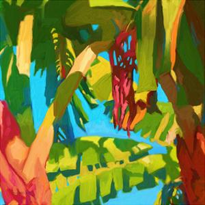 Rick Novak Art: Prints & Paintings | Art.com