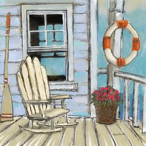 Rick Novak Art for Sale: Prints, Paintings, Posters & Framed Wall ...