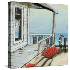 Beautiful Rick Novak artwork for sale, Posters and Prints | Art.com