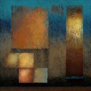 Rick Novak Art: Prints & Paintings | Art.com