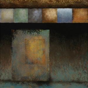 Rick Novak Art: Prints & Paintings | Art.com