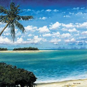 Rick Novak Art: Prints & Paintings | Art.com