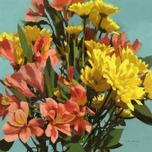 Rick Novak Art: Prints & Paintings | Art.com