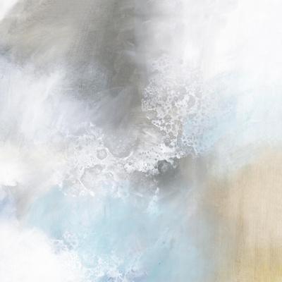 'Tide Pool II' Giclee Print - Rikki Drotar | Art.com