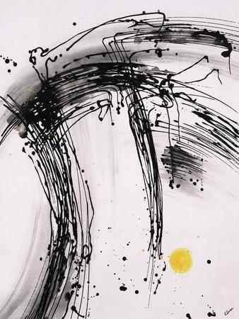 'Timing III' Giclee Print - Rikki Drotar | Art.com