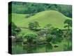 'Suizenji Koen, Kumamoto, Japan' Photographic Print - Rob Tilley | Art.com