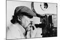 'Robert Altman, Images, 1972' Photographic Print | Art.com