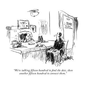 Robert Weber Art: Prints, Paintings, Posters & Wall Art | Art.com