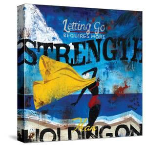 Beautiful Rodney White canvas artwork for sale, Posters and Prints ...